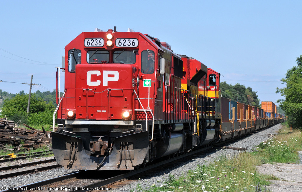 CP 241